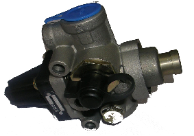 Elitok Otomotiv - DLF - Otoyol - Iveco Yedek Parçaları