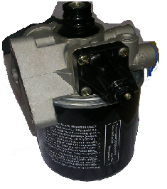 Elitok Otomotiv - DLF - Otoyol - Iveco Yedek Parçaları